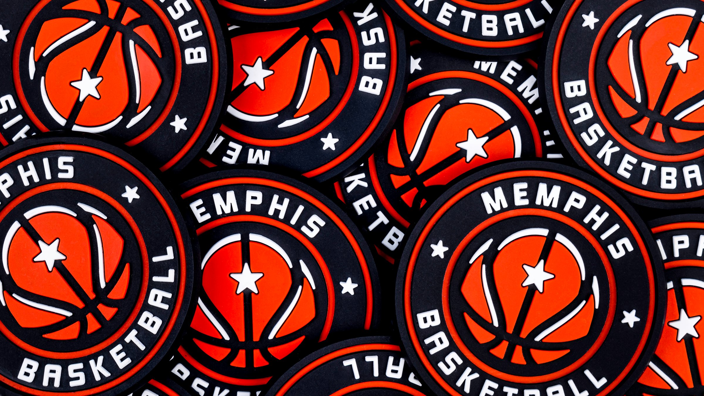 Blog - News Updates - World Emblem | World Emblem