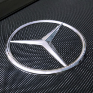 World Emblem Releases New EdgeX - World Emblem | World Emblem