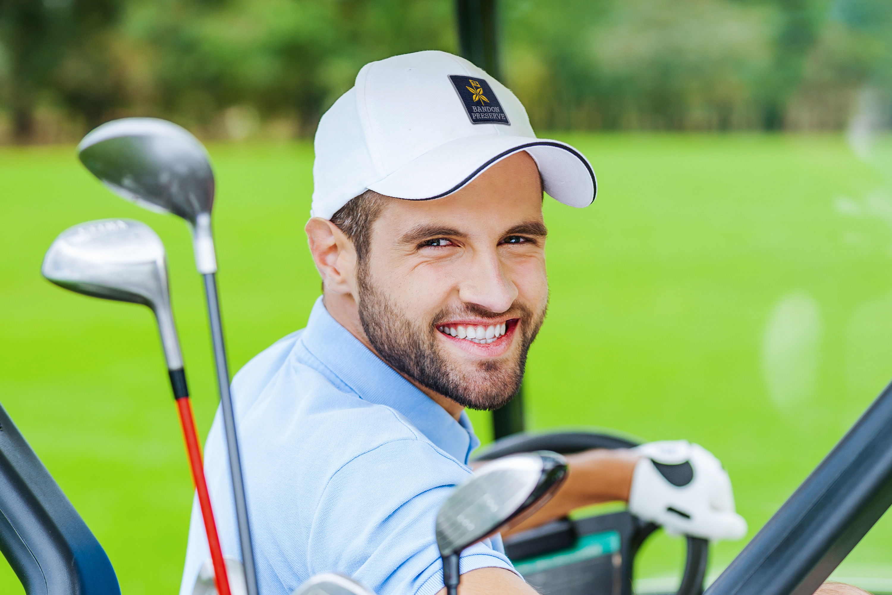 Blog - News Updates - World Emblem | World Emblem