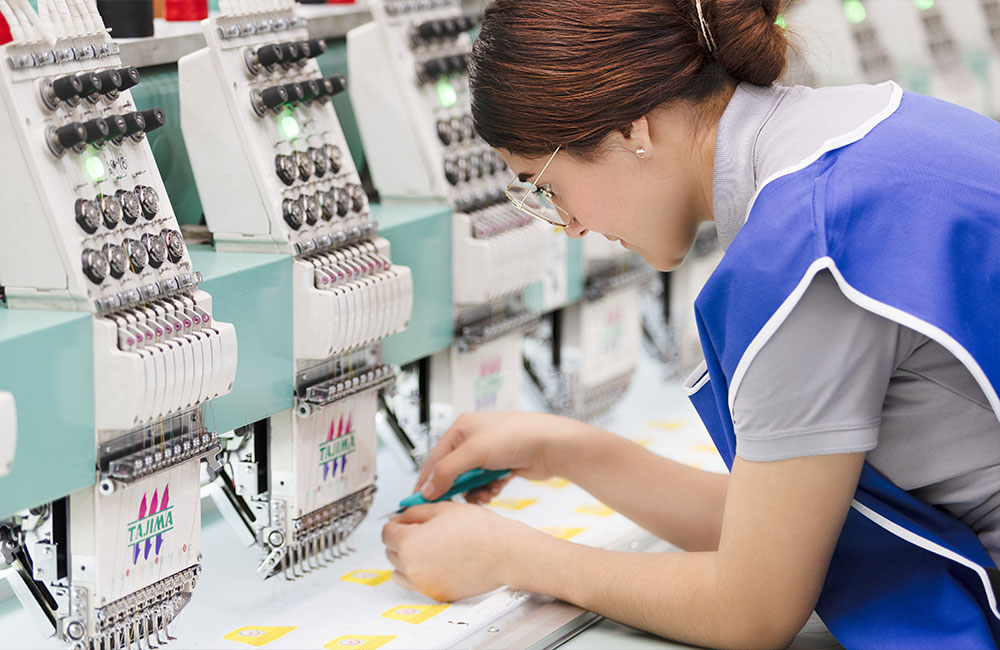 Careers | World Emblem