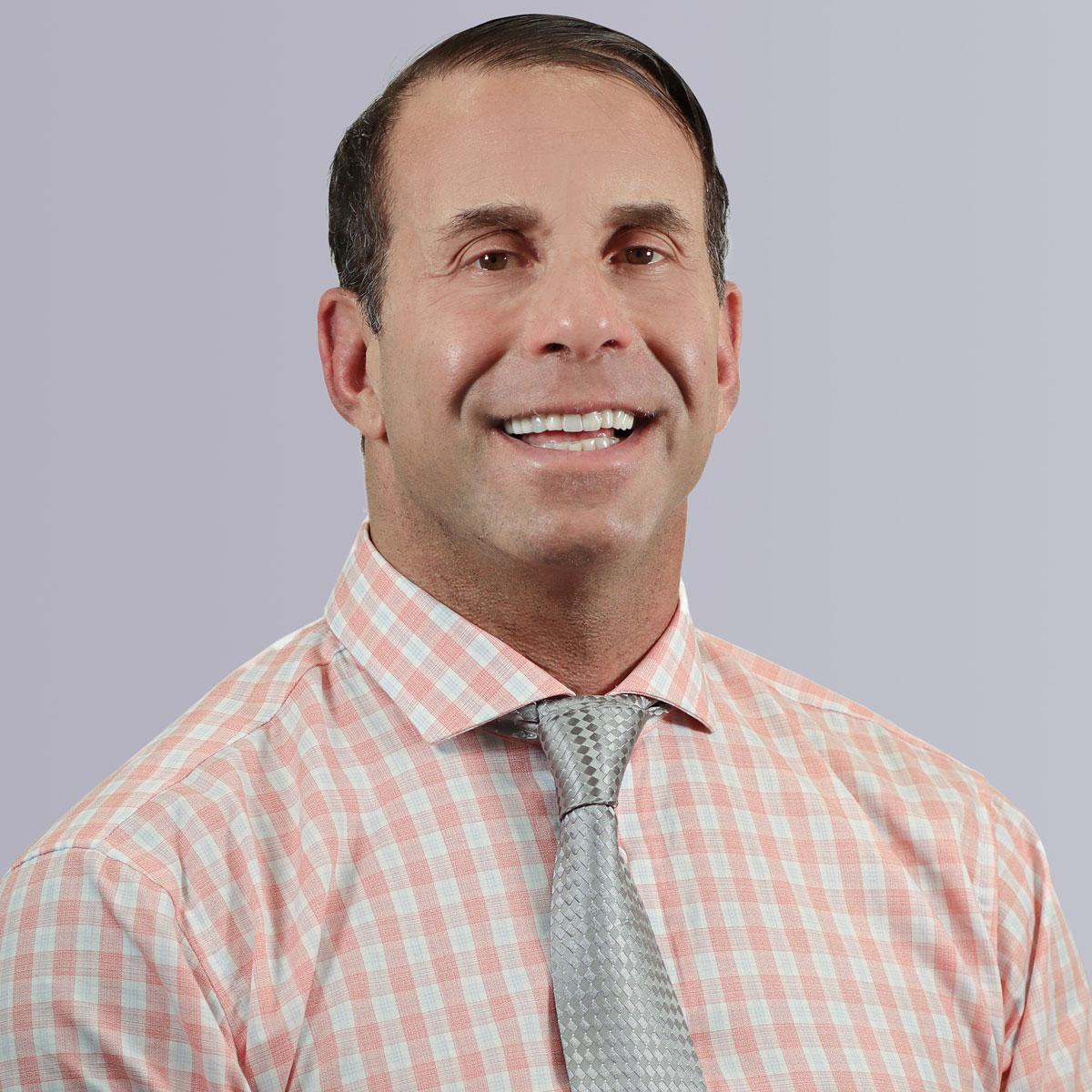 Our Team | World Emblem