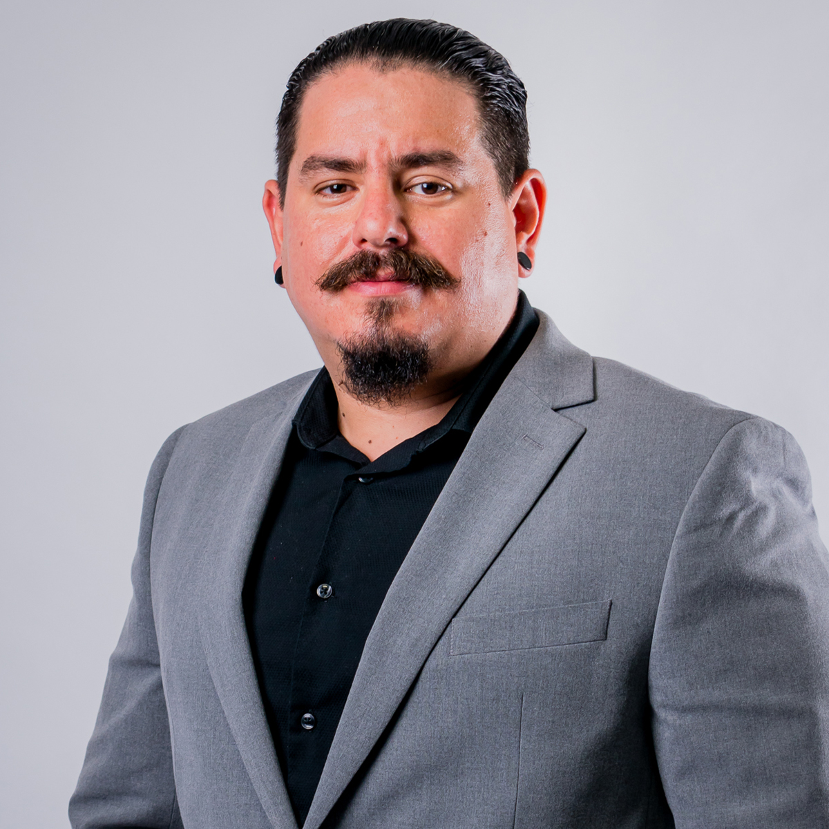 Our Team | World Emblem