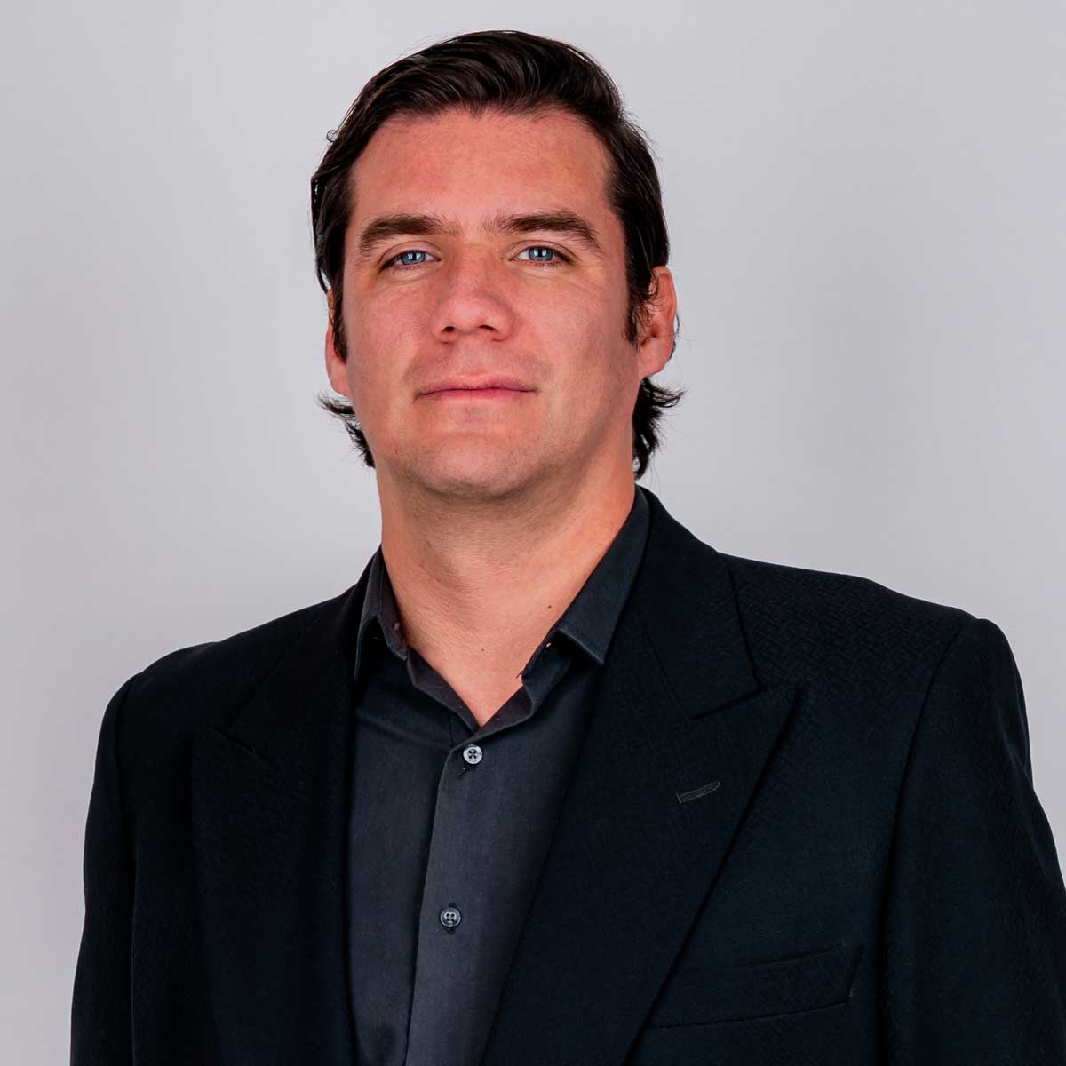 Our Team | World Emblem