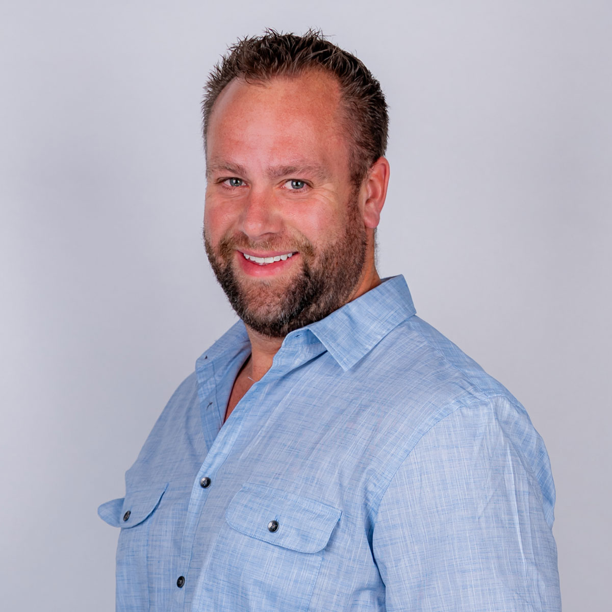 Our Team | World Emblem