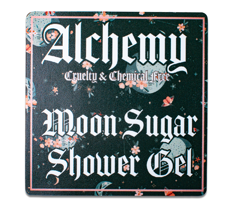 Matte Stickers - Custom Matte Labels - World Emblem | World Emblem