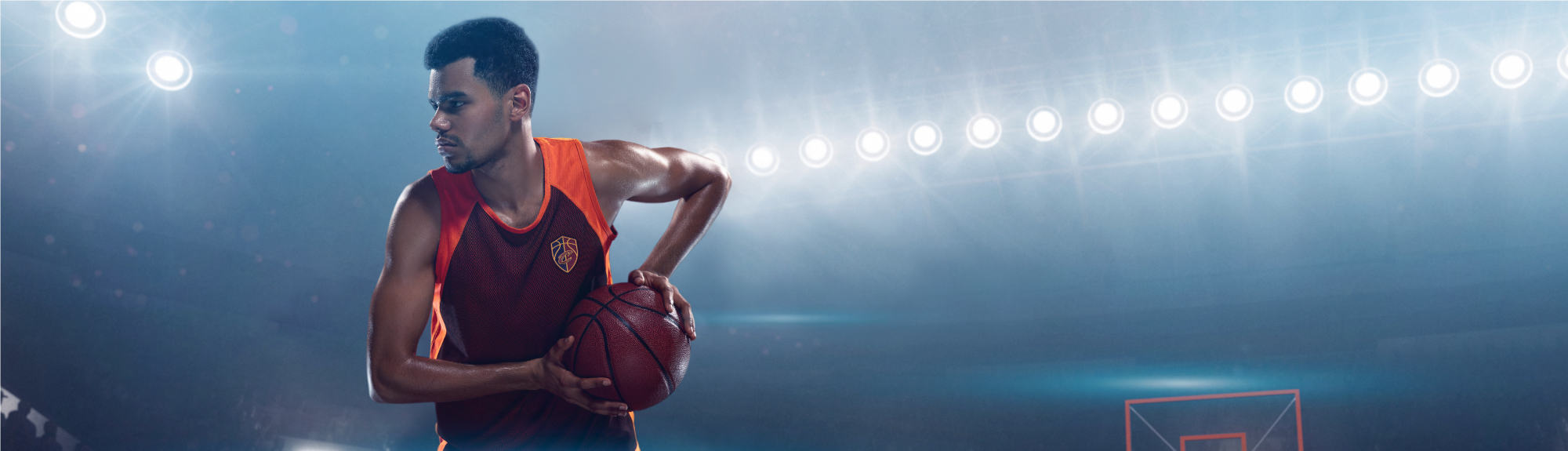 Custom Patches | World Emblem