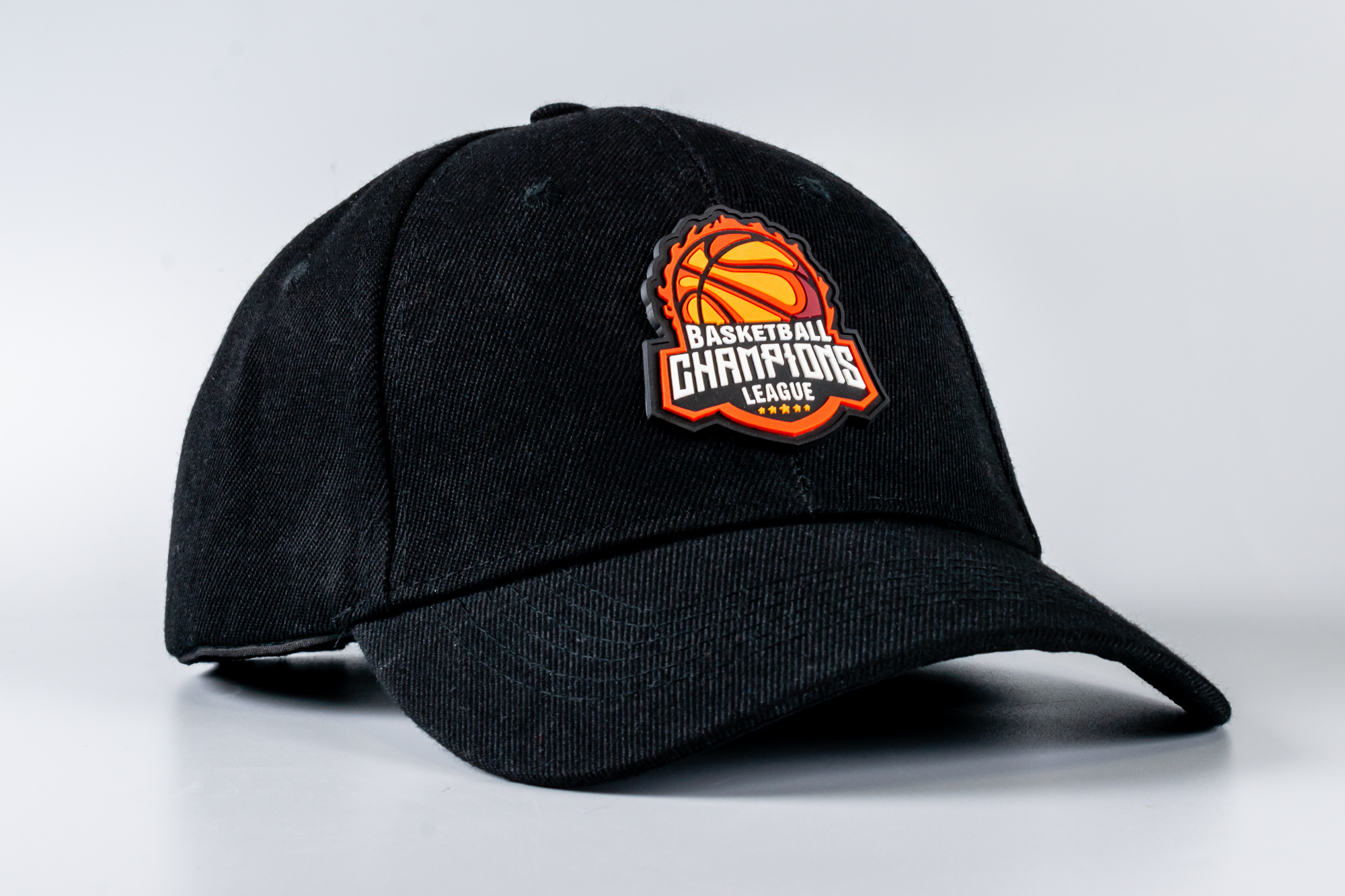 World Emblem Offers New PV+ Emblems | World Emblem