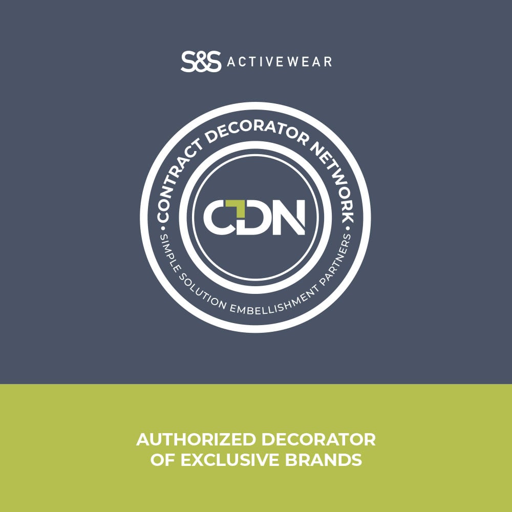 simple logo design contract