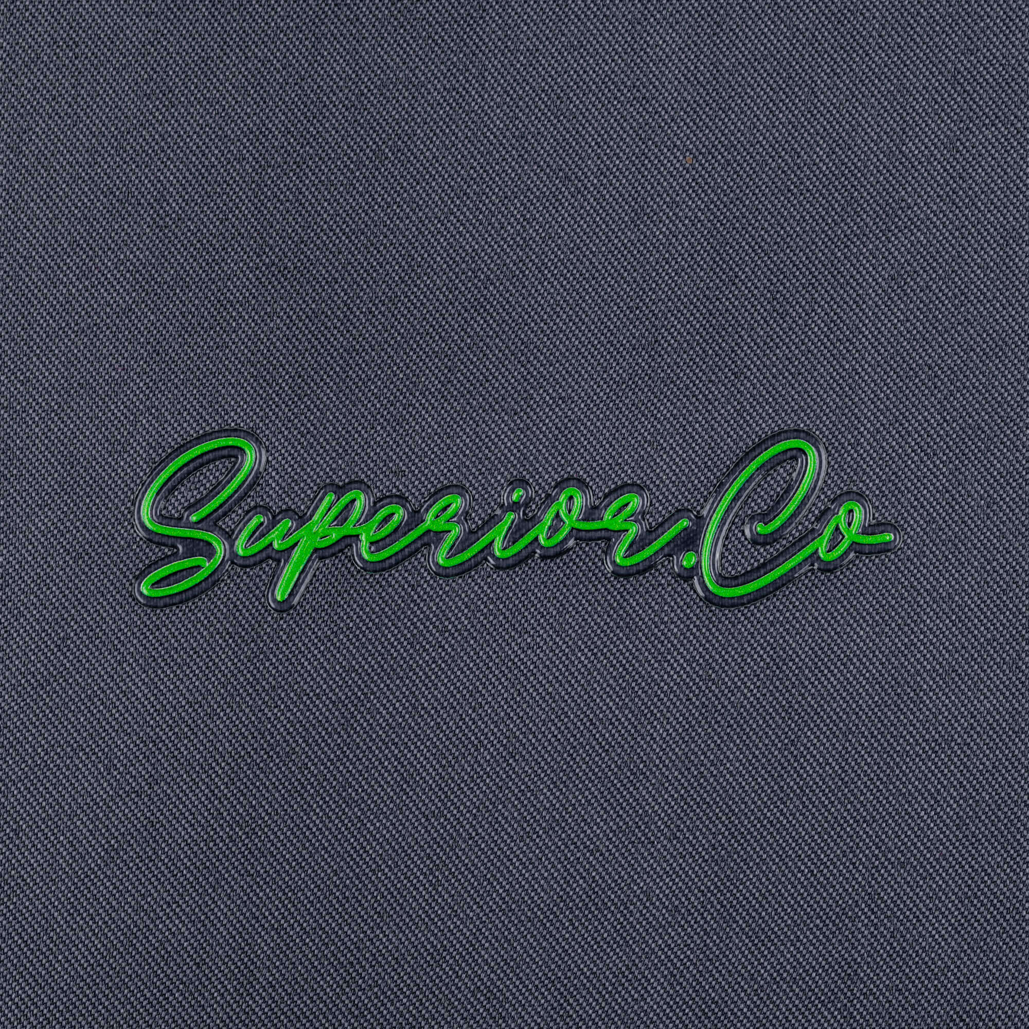 FlexStyle® Signatures | World Emblem