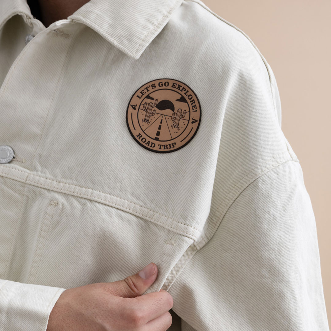 Trending Products | World Emblem