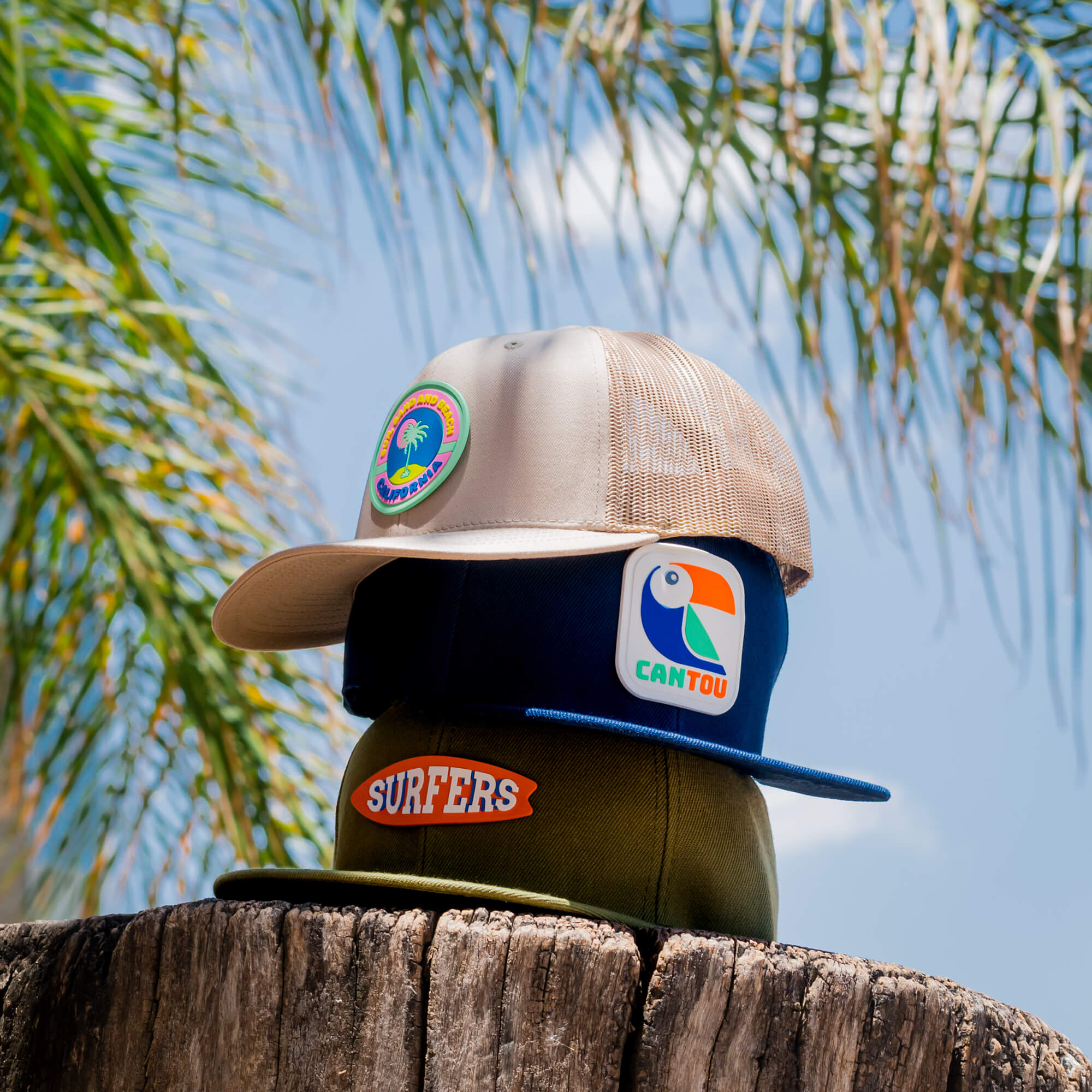 Trending Products | World Emblem