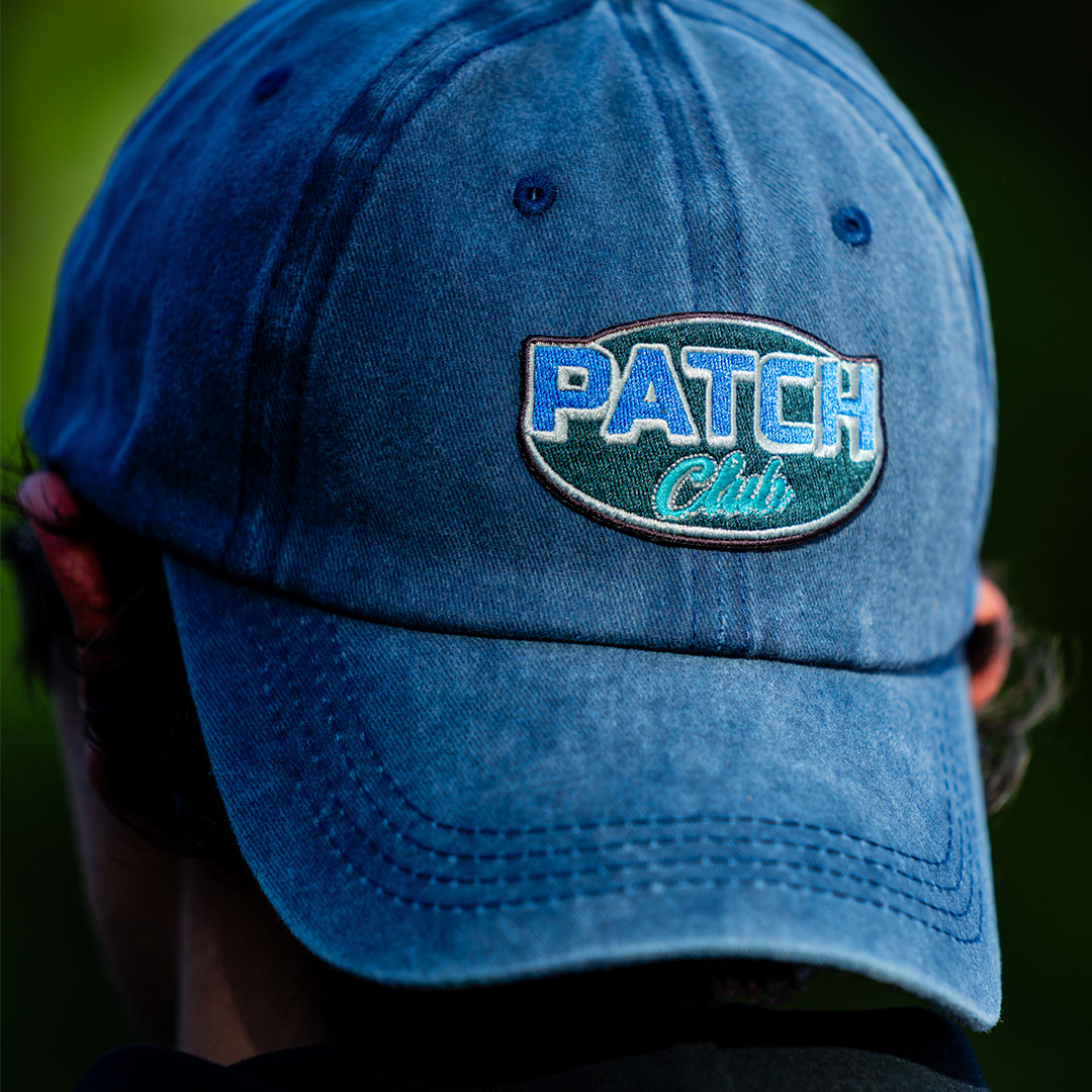 Trending Products | World Emblem