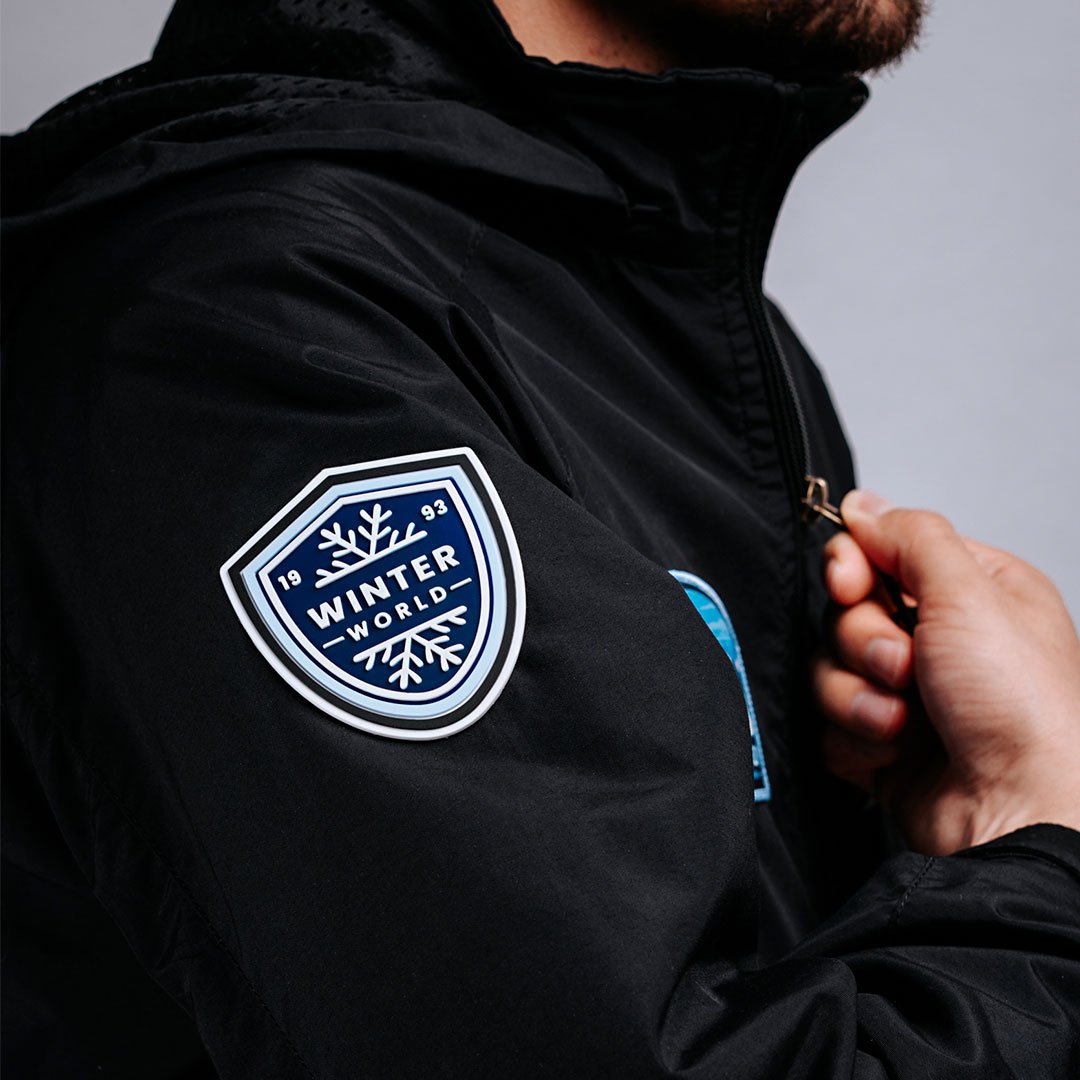 Trending Products | World Emblem